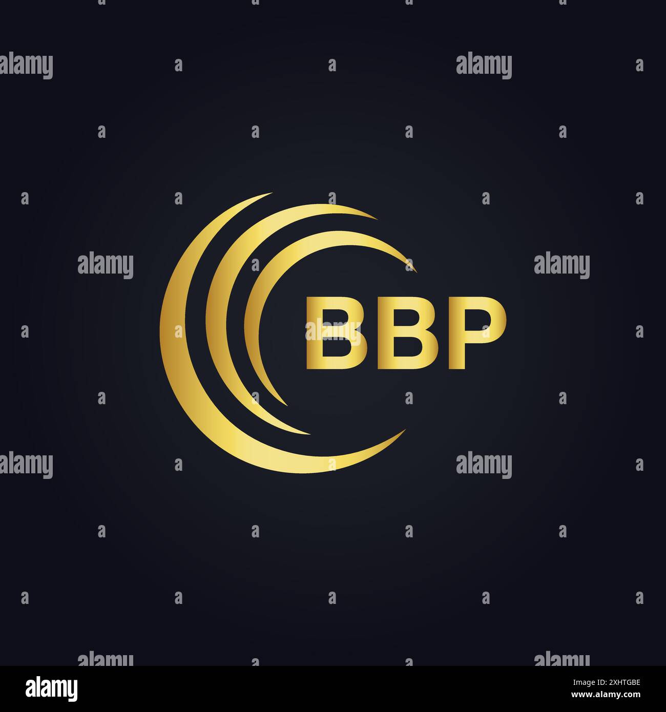 Bbp logo Stock Vector Images - Alamy