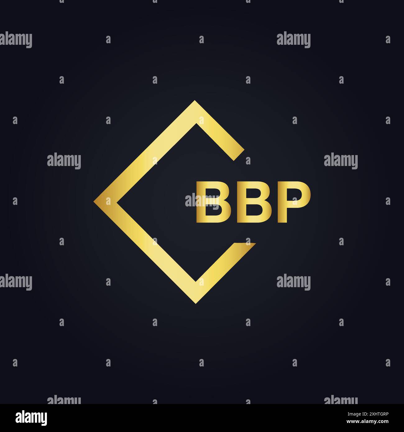 Bbp logo Stock Vector Images - Alamy