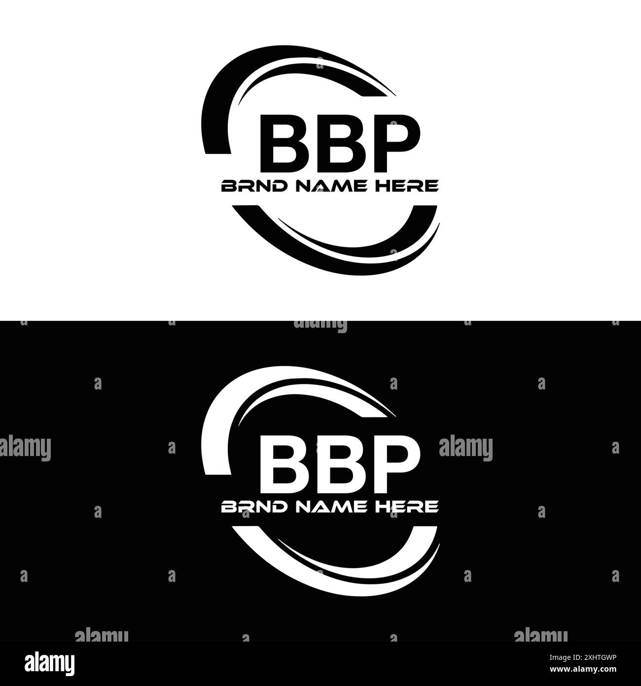 Bbp logo Stock Vector Images - Alamy