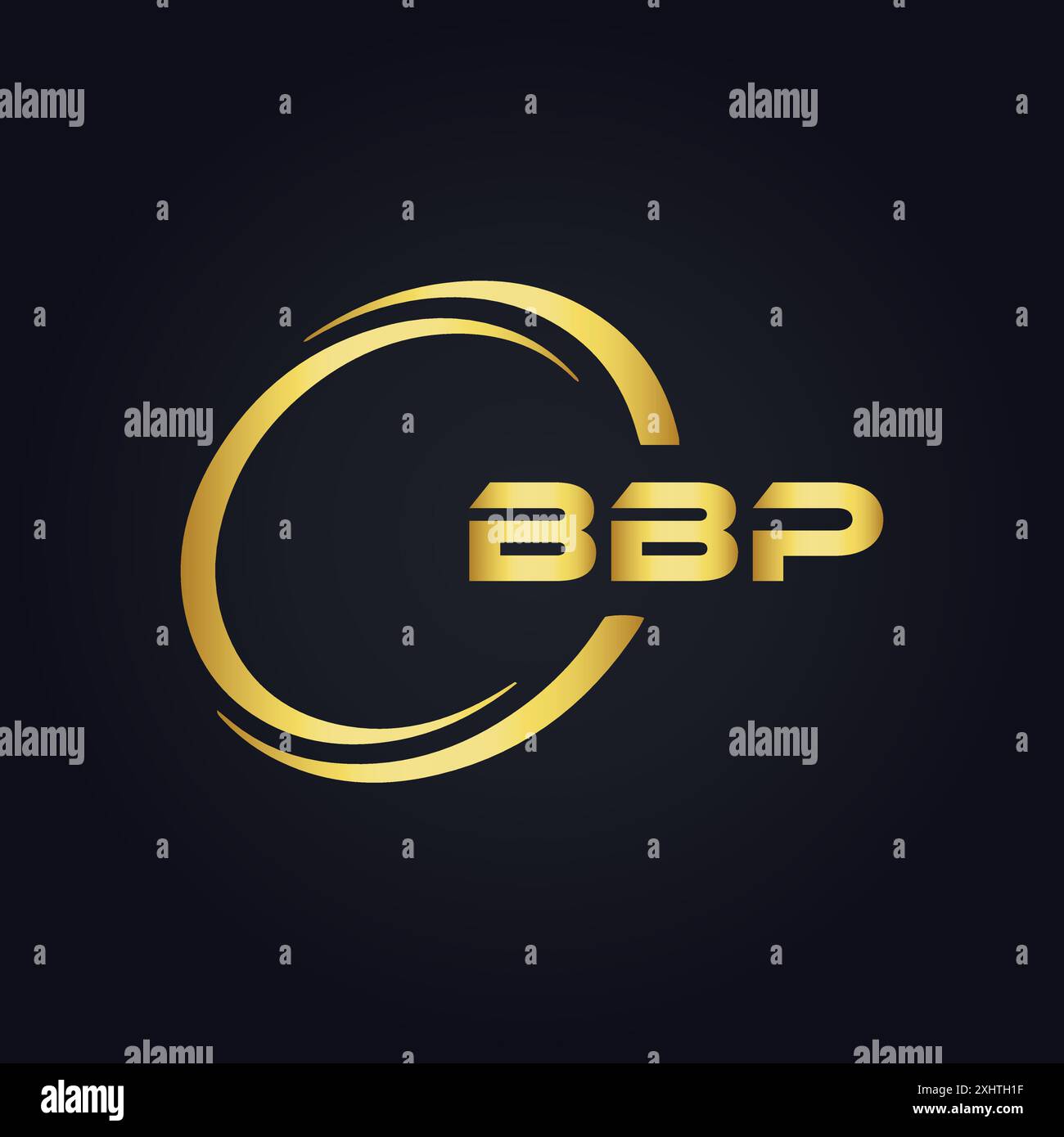 Bbp logo Stock Vector Images - Alamy