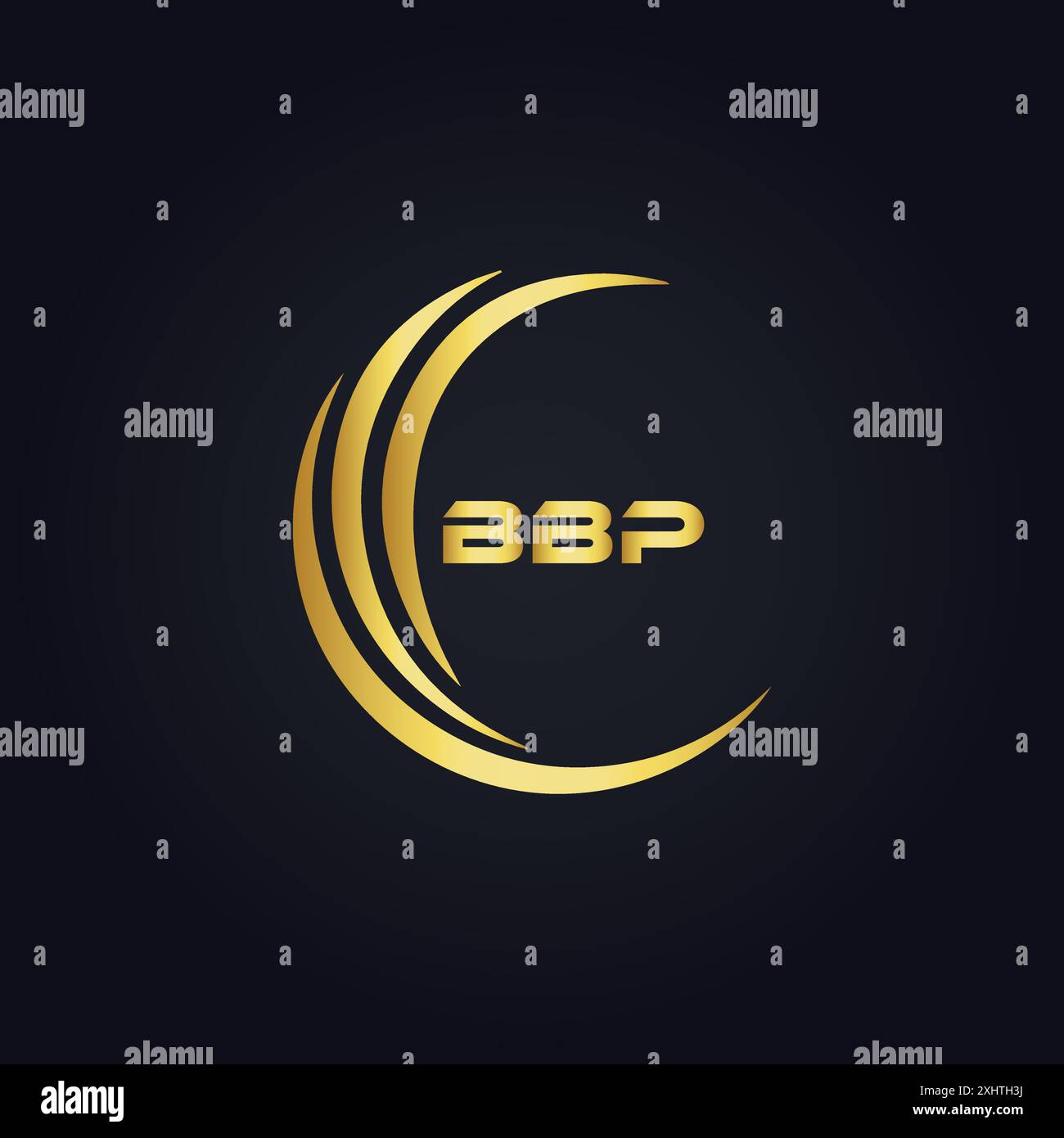 Bbp logo Stock Vector Images - Alamy