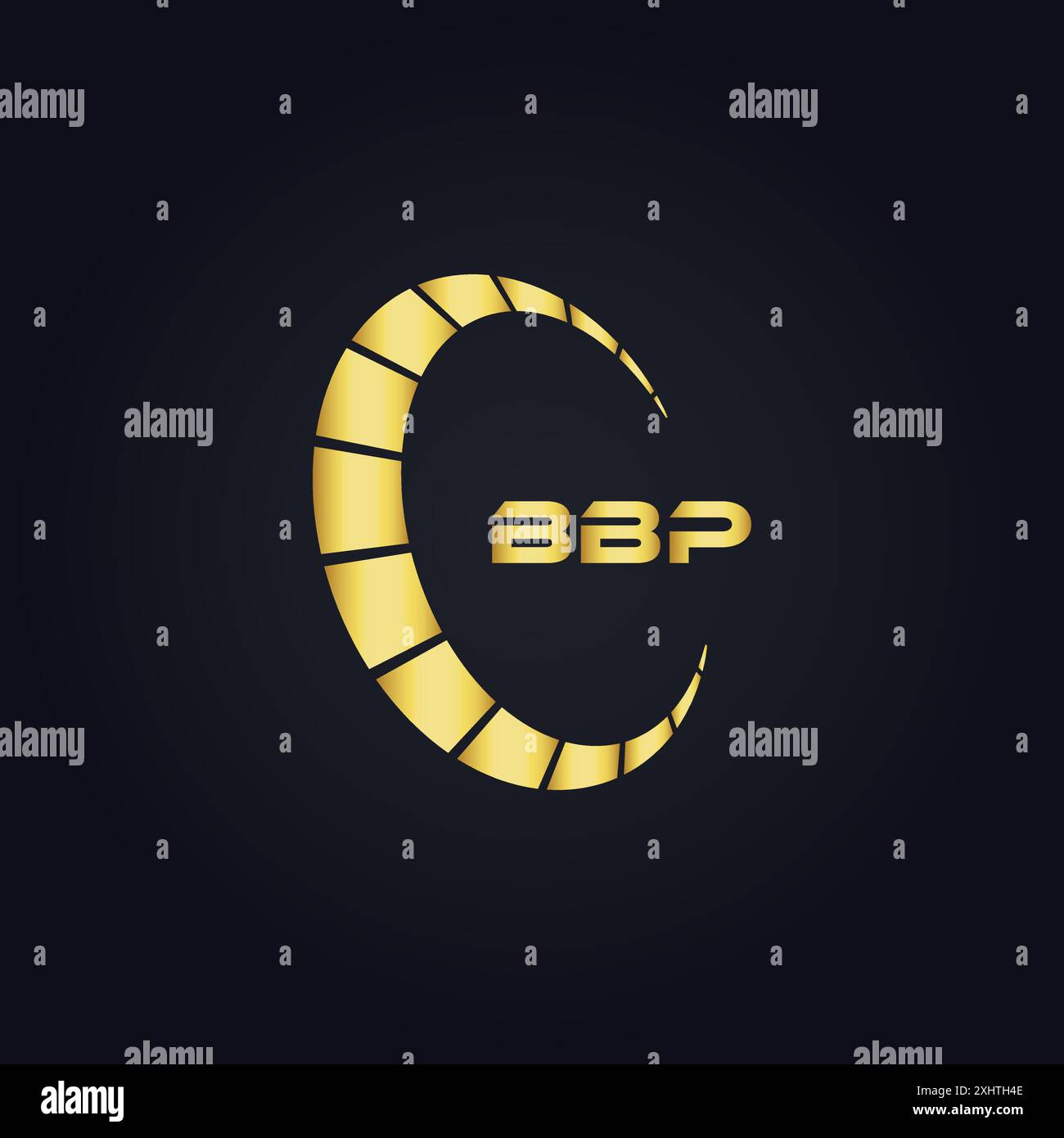 Bbp logo Stock Vector Images - Alamy