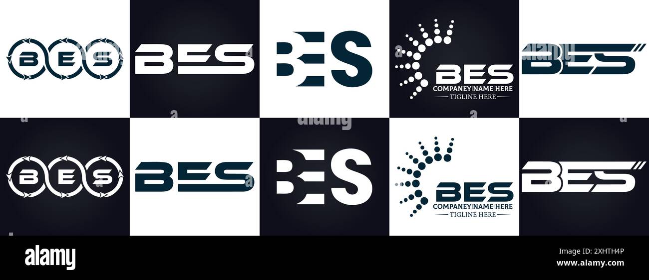 Letter s b hi-res stock photography and images - Alamy