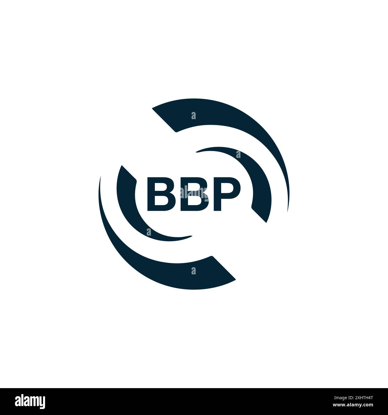 Bbp logo Stock Vector Images - Alamy