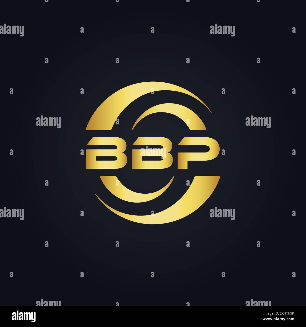Bbp logo Stock Vector Images - Alamy