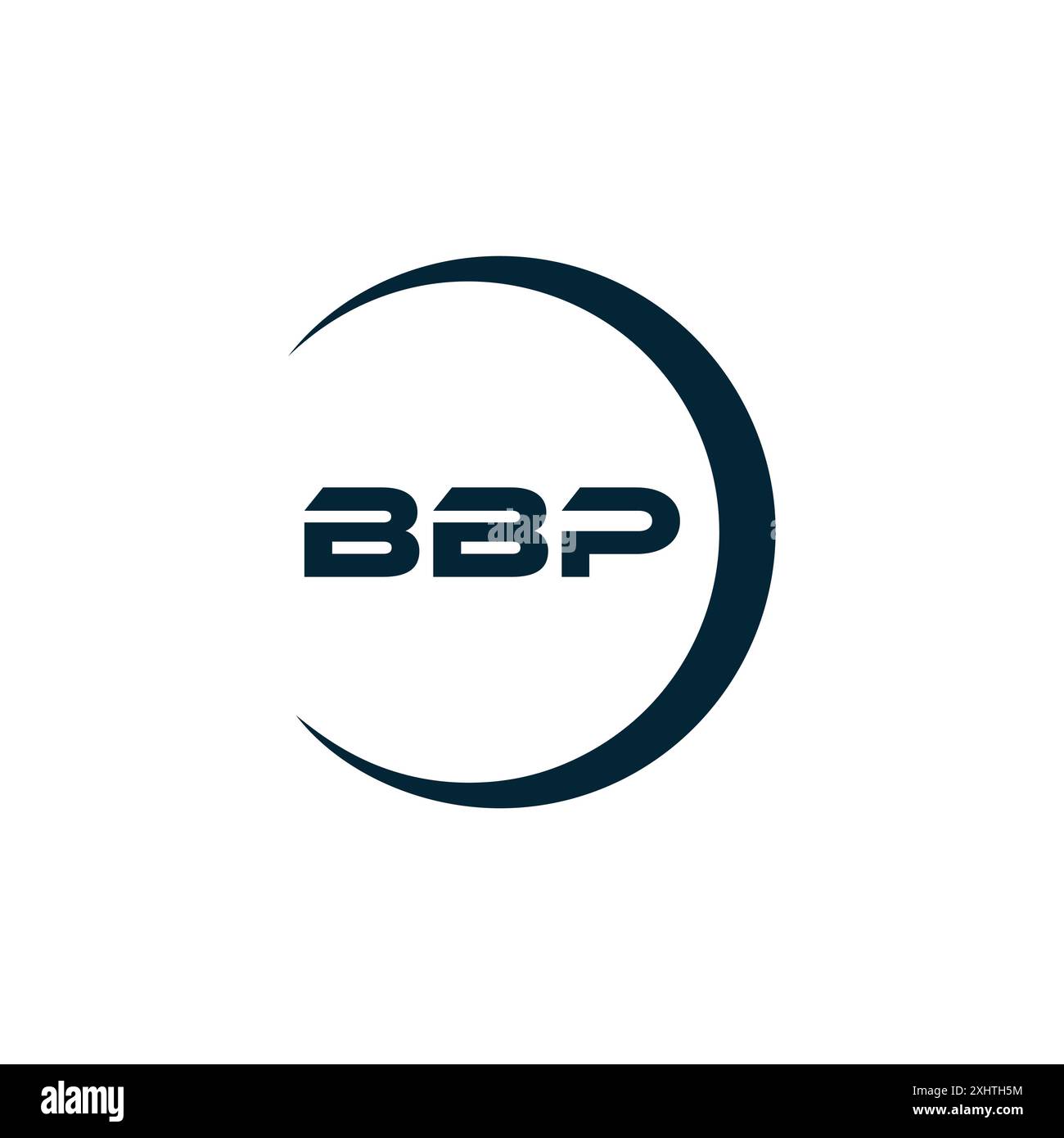 Bbp logo Stock Vector Images - Alamy