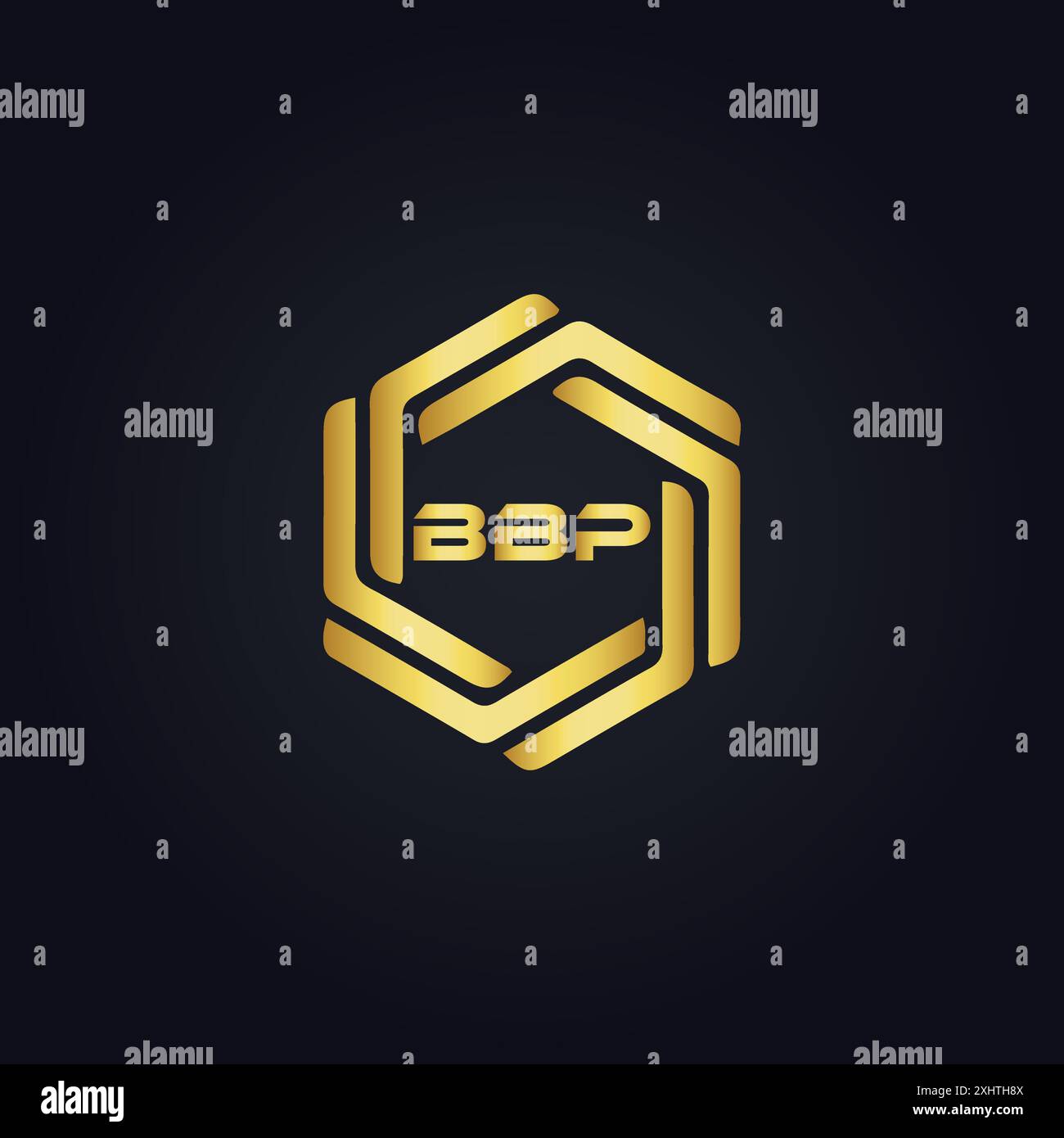Bbp logo Stock Vector Images - Alamy