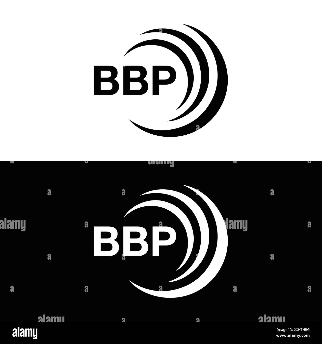Bbp logo Stock Vector Images - Alamy