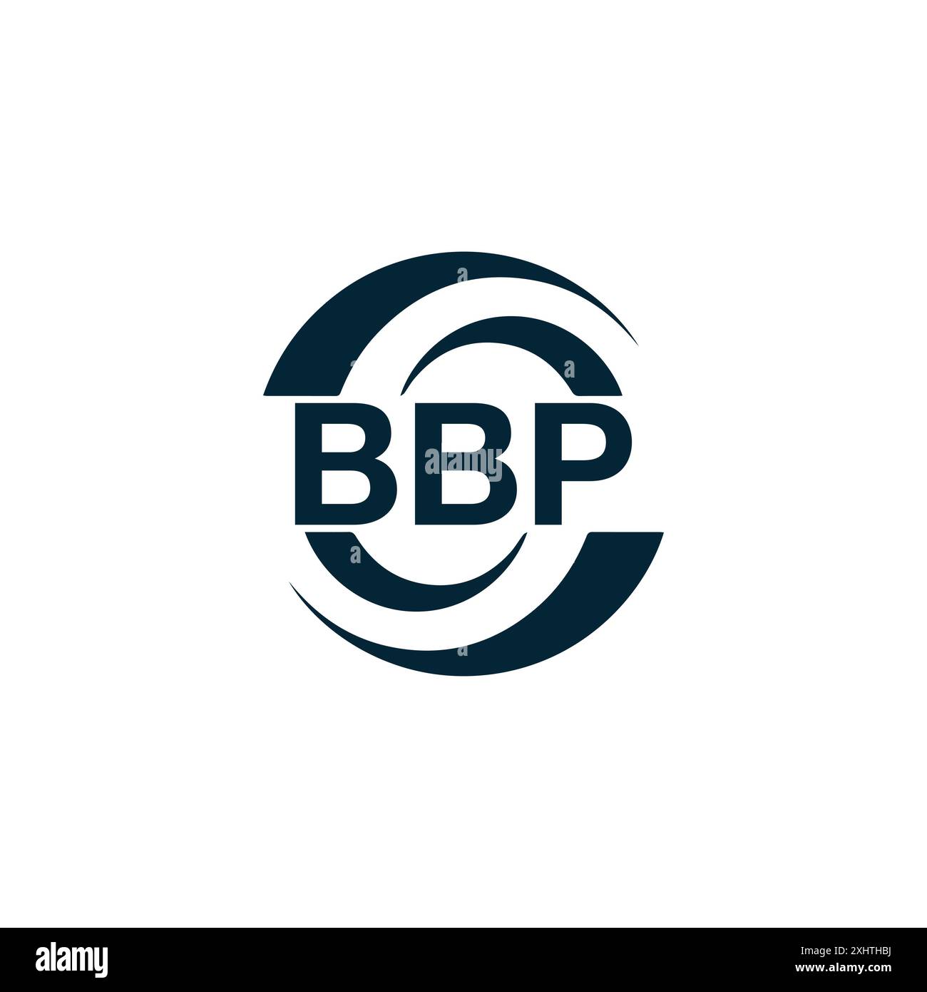 Bbp business company logo hi-res stock photography and images - Alamy