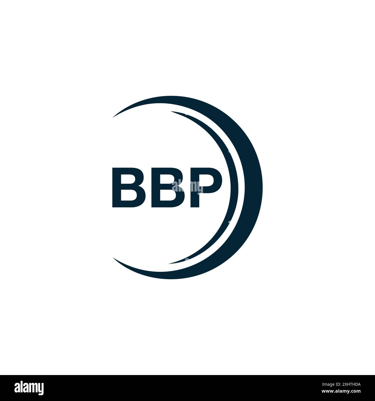 Bbp logo Stock Vector Images - Alamy