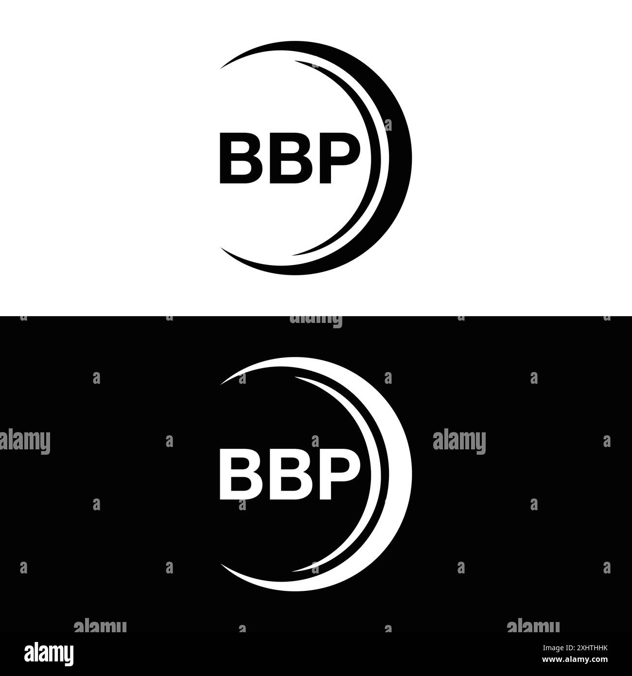 Bbp logo Stock Vector Images - Alamy