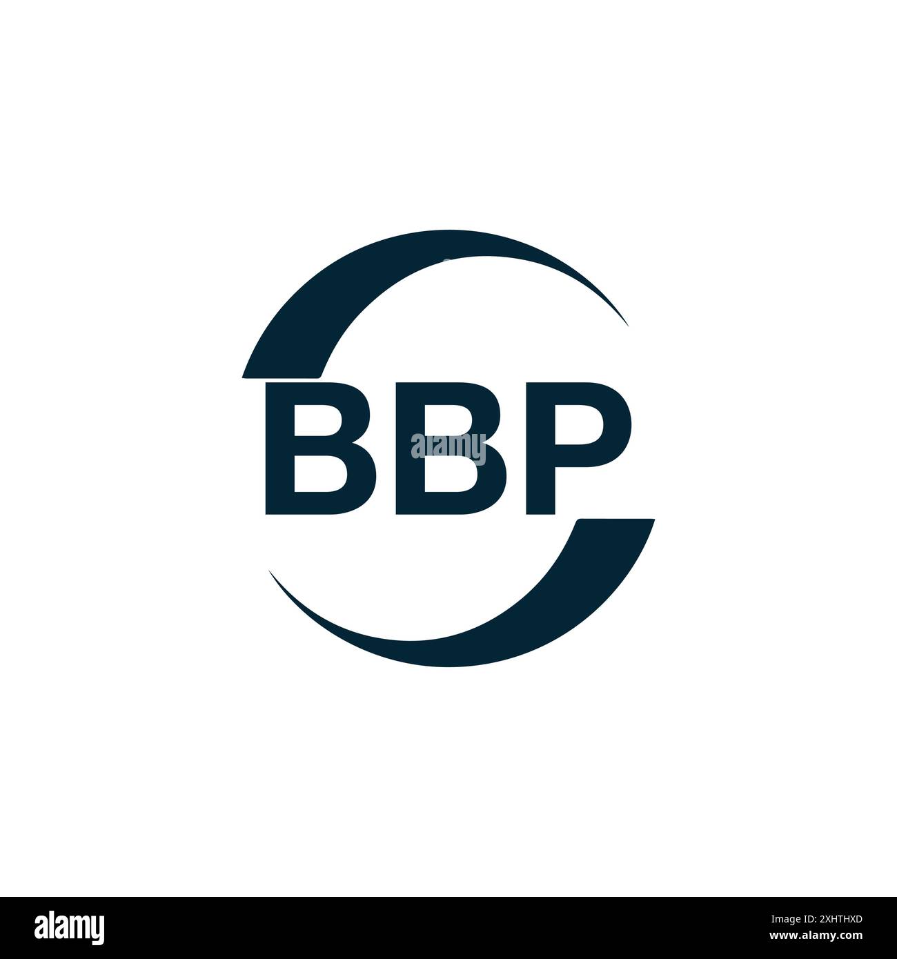 Bbp logo Stock Vector Images - Alamy