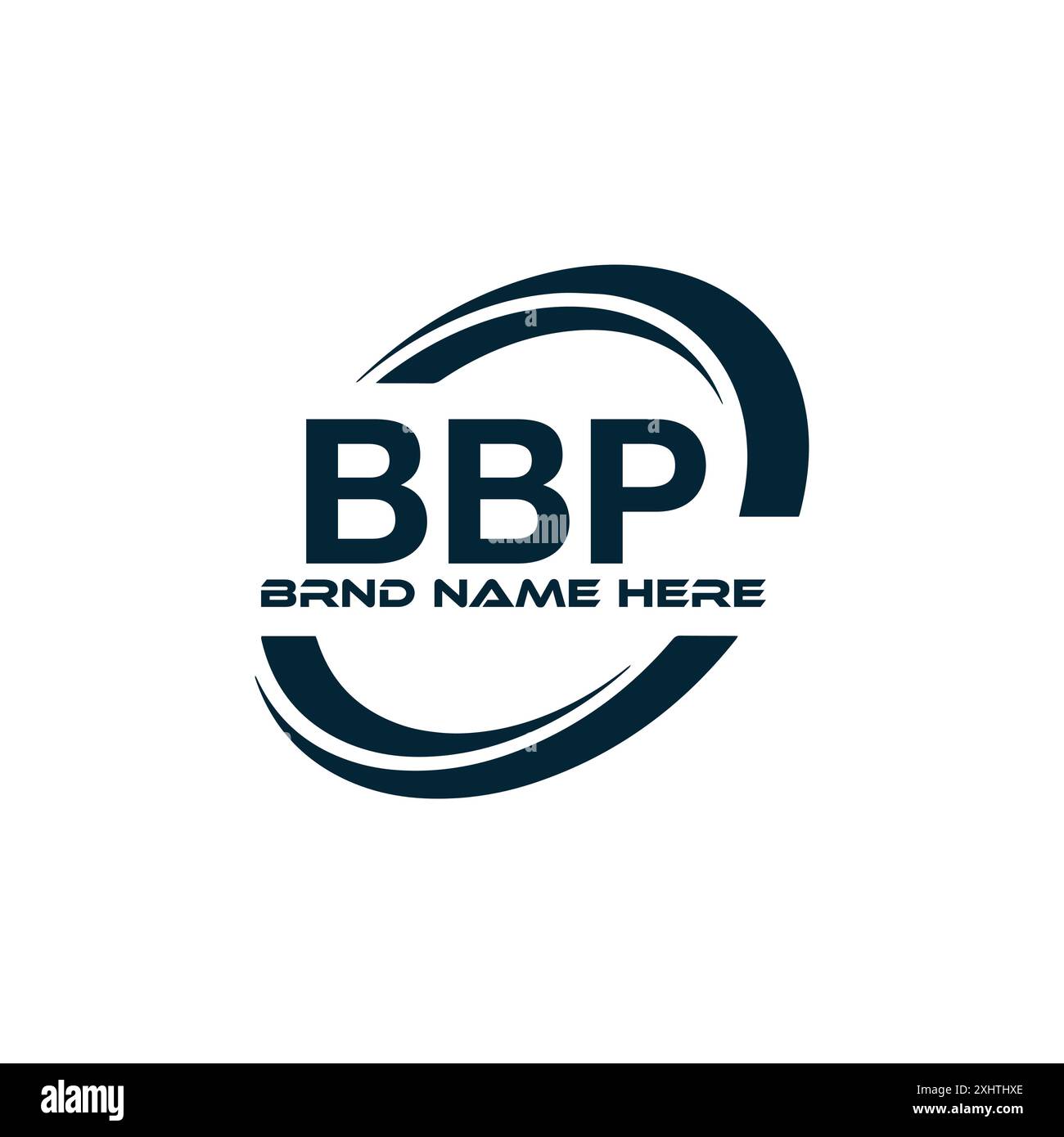 Bbp logo Stock Vector Images - Alamy
