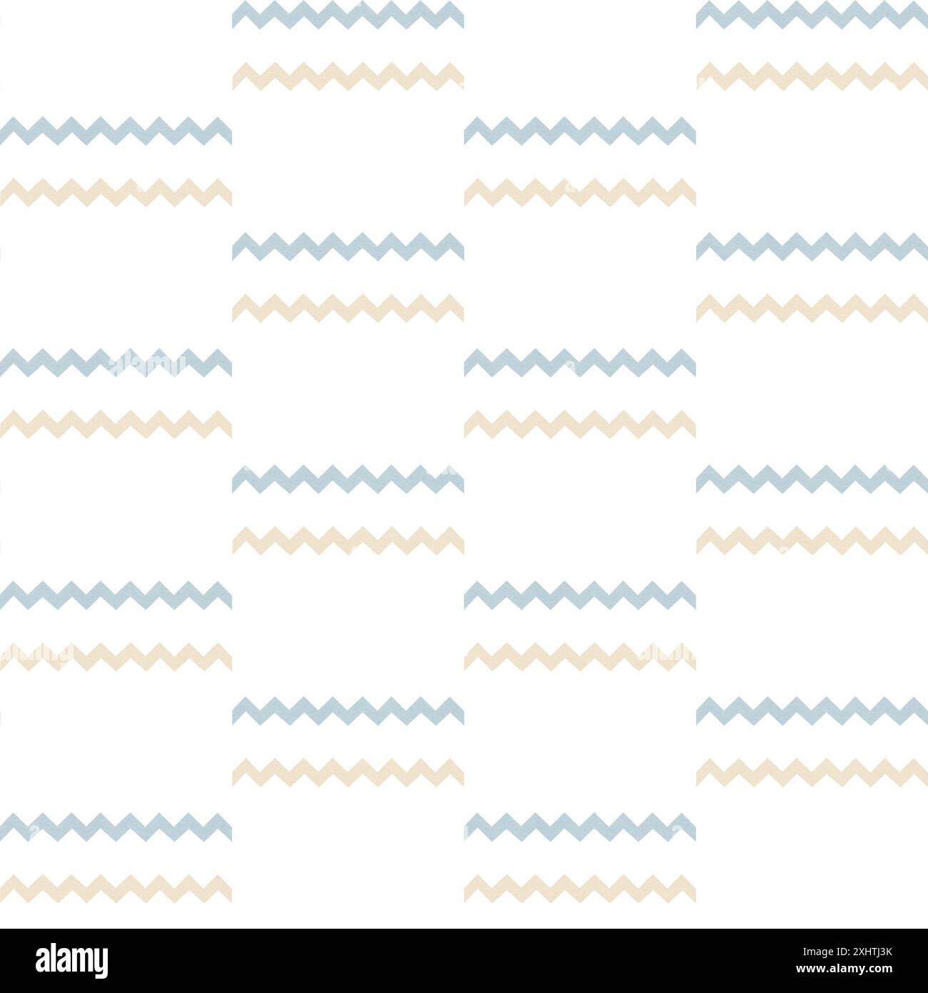 Abstract blue star seamless hi-res stock photography and images - Alamy