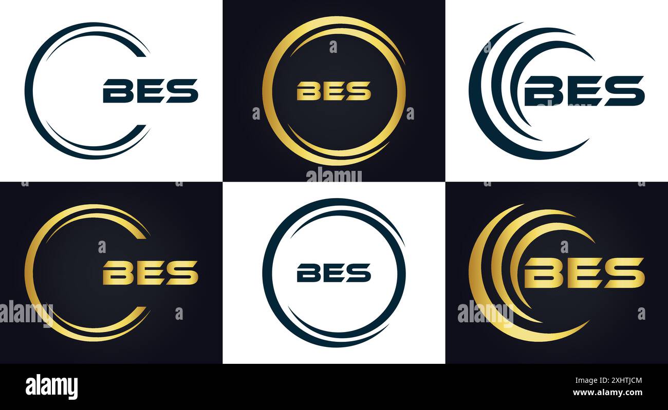 Bes icon hi-res stock photography and images - Alamy