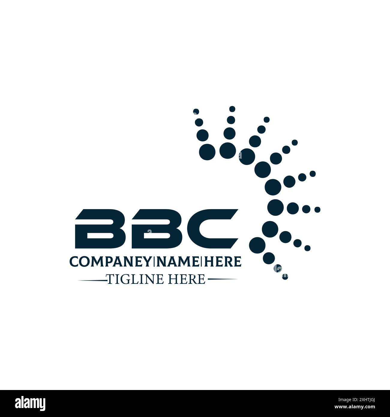 Marketing bbc Cut Out Stock Images & Pictures - Alamy