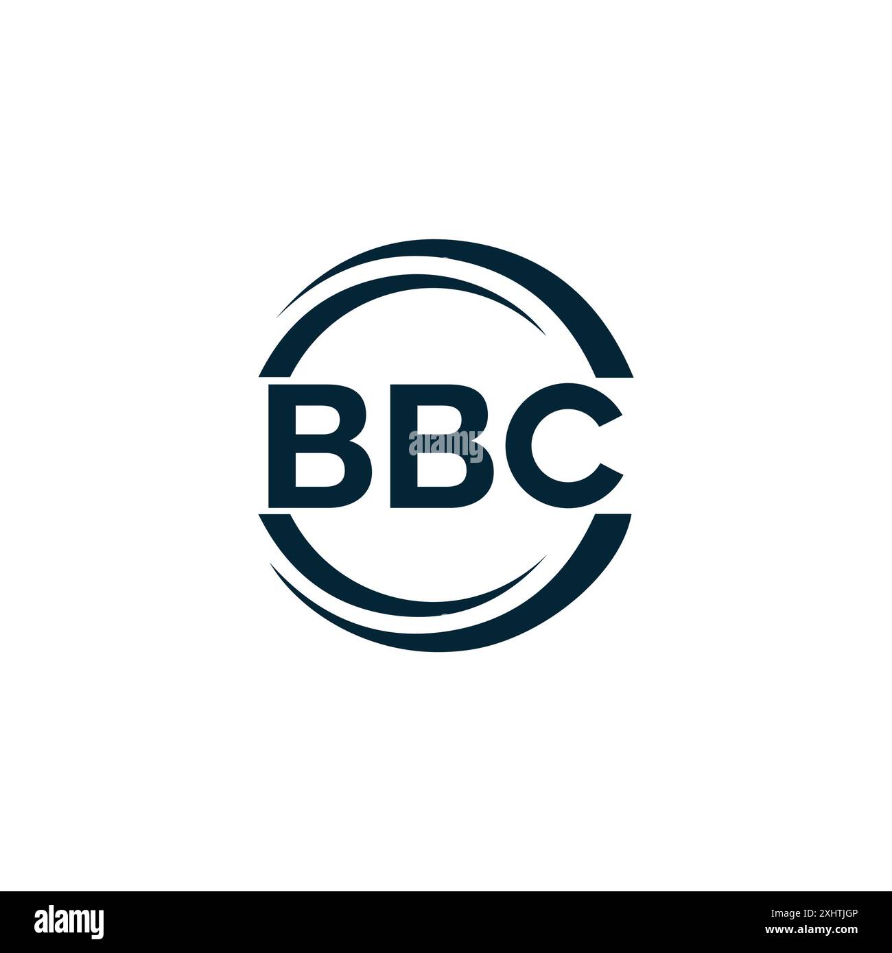 Marketing bbc Cut Out Stock Images & Pictures - Alamy