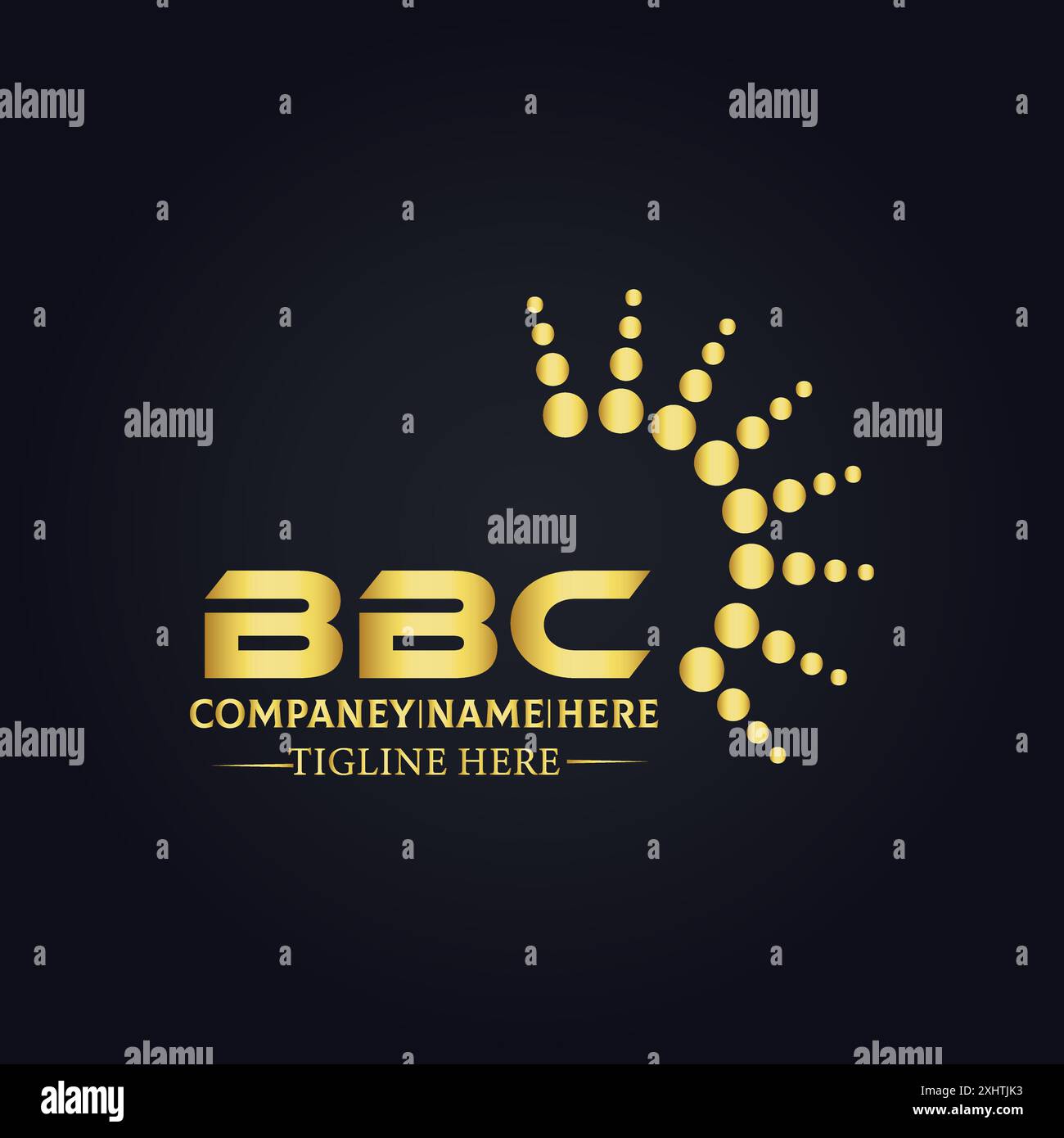 BBC logo. B B C design. White BBC letter. BBC, B B C letter logo design ... BBC logo. B B C design. White BBC letter. BBC, B B C letter logo design ...