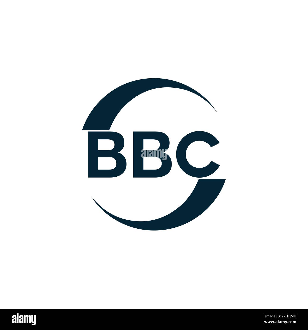 Bbc technology company logo Cut Out Stock Images & Pictures - Alamy
