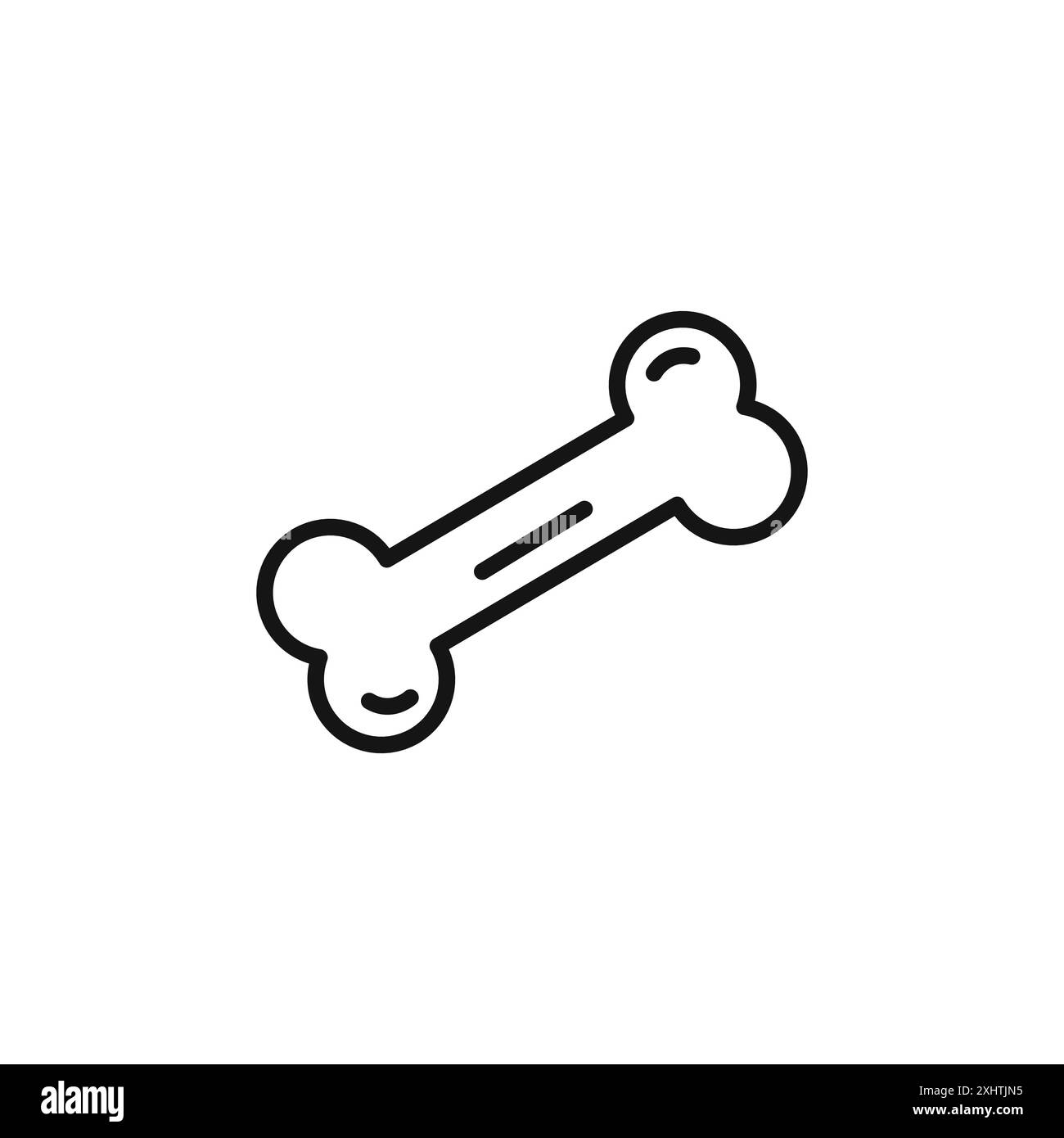 Black and white skeleton toy Black and White Stock Photos & Images - Alamy