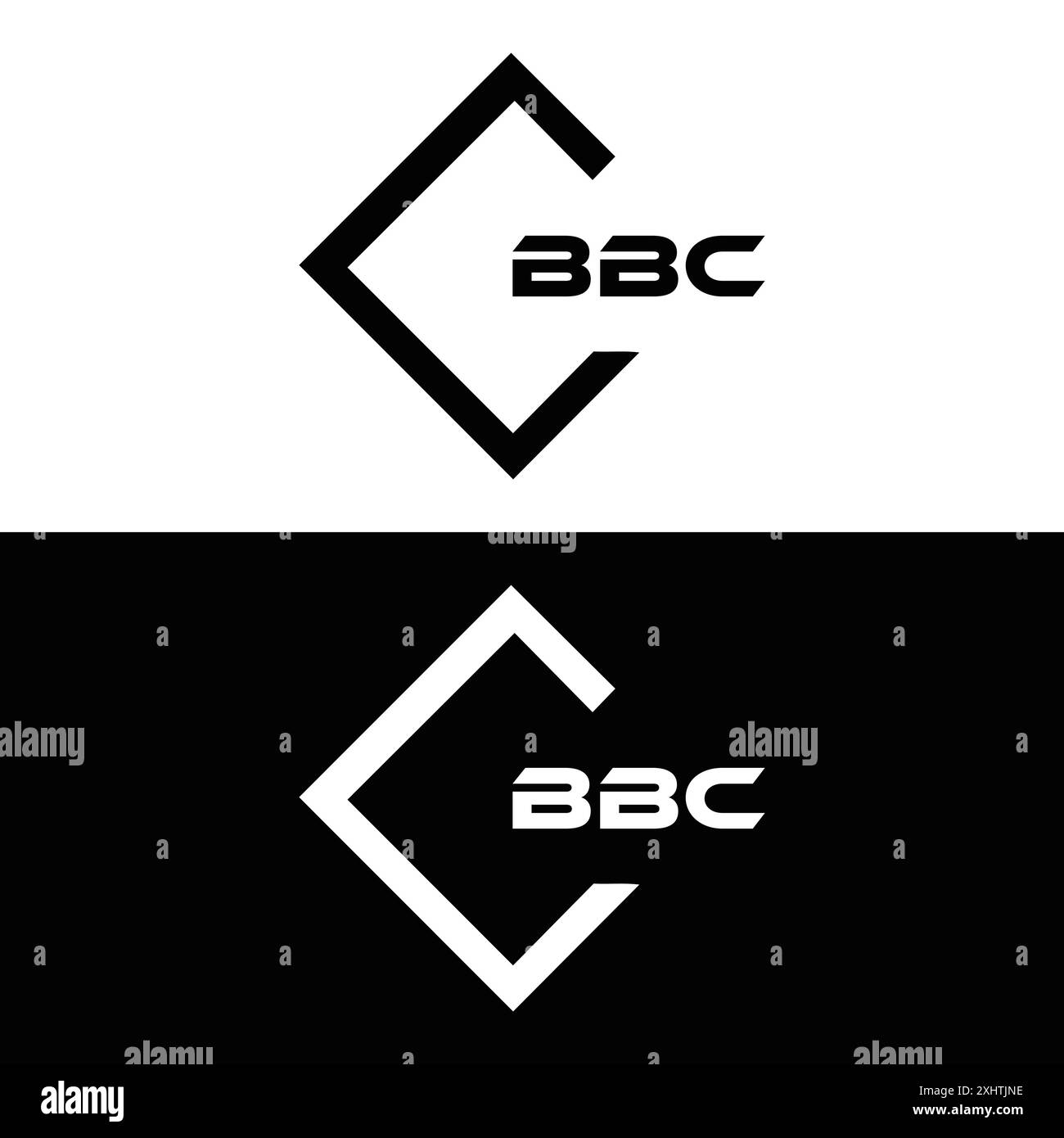 BBC logo. B B C design. White BBC letter. BBC, B B C letter logo design ... BBC logo. B B C design. White BBC letter. BBC, B B C letter logo design ...