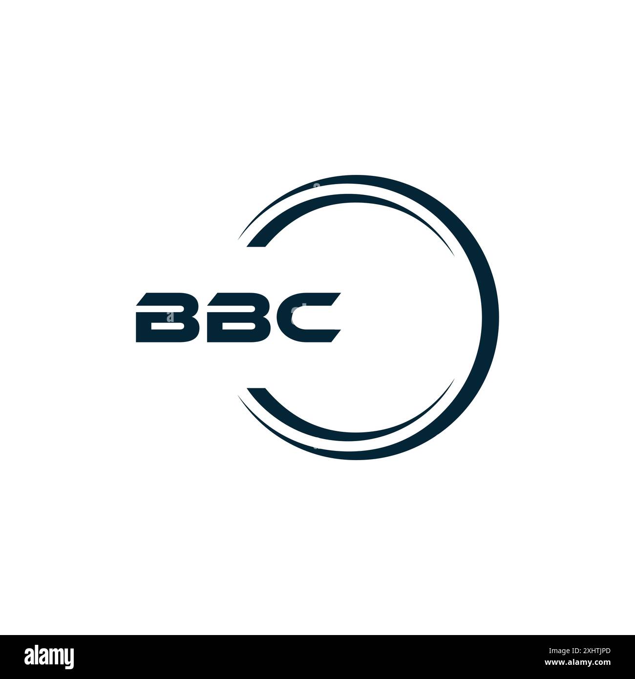 Bbc technology company logo Cut Out Stock Images & Pictures - Alamy