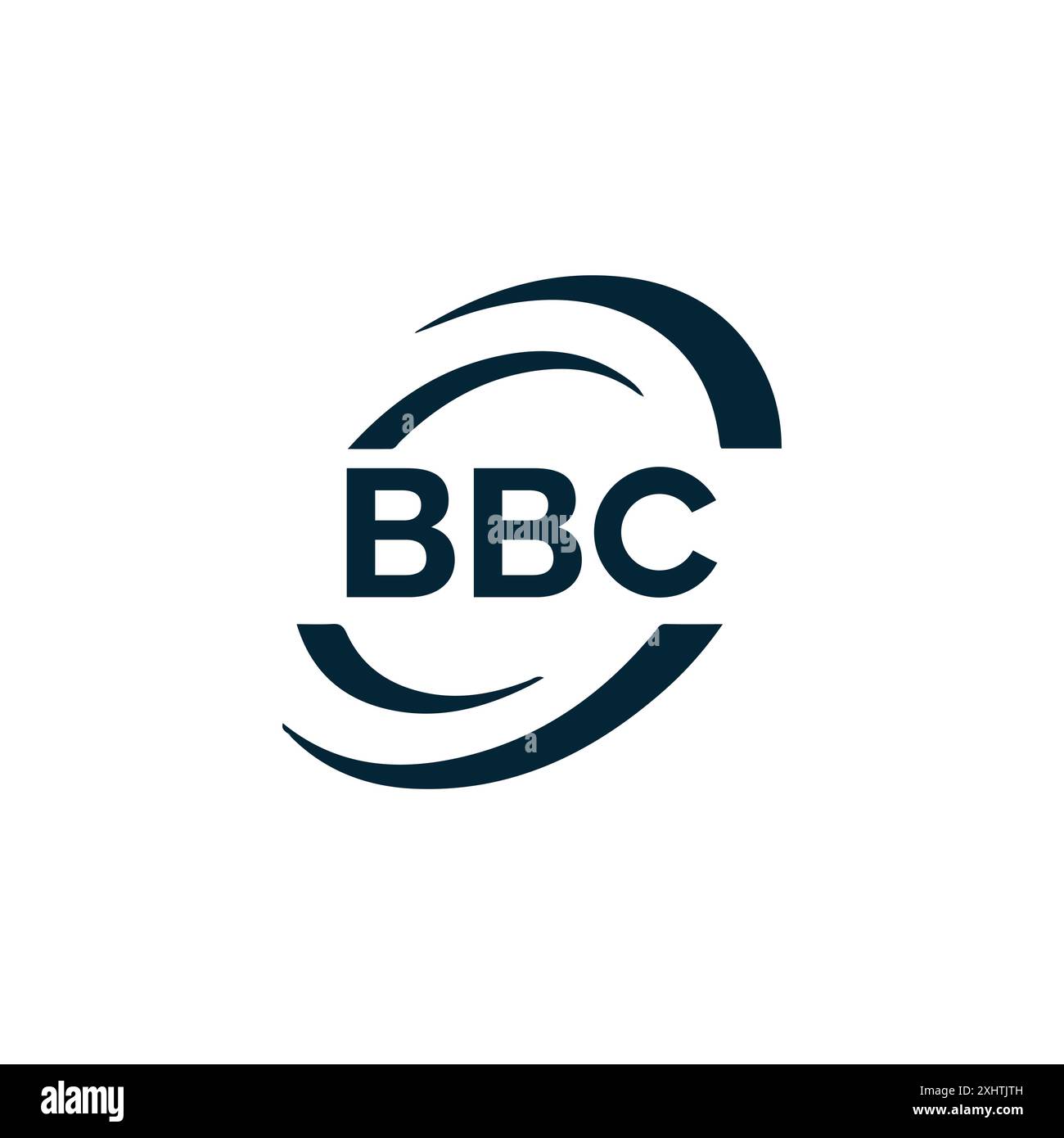 BBC logo. B B C design. White BBC letter. BBC, B B C letter logo design ... BBC logo. B B C design. White BBC letter. BBC, B B C letter logo design ...