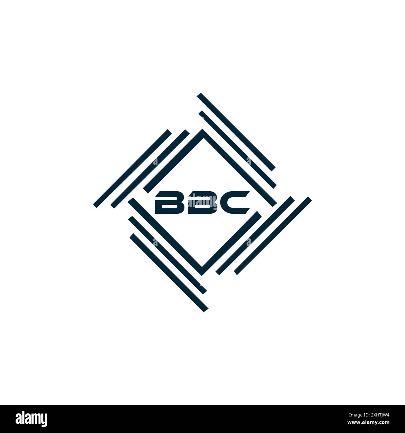 Bbc technology company logo Cut Out Stock Images & Pictures - Alamy