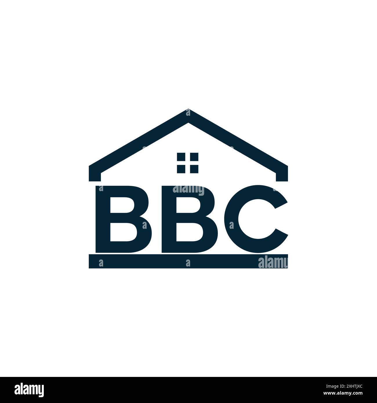 Bbc technology company logo Cut Out Stock Images & Pictures - Alamy