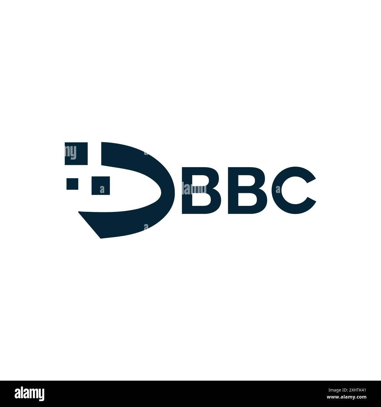 Marketing bbc Cut Out Stock Images & Pictures - Alamy