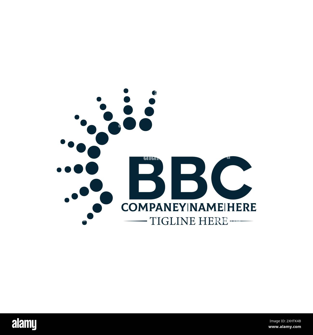 Marketing bbc Cut Out Stock Images & Pictures - Alamy
