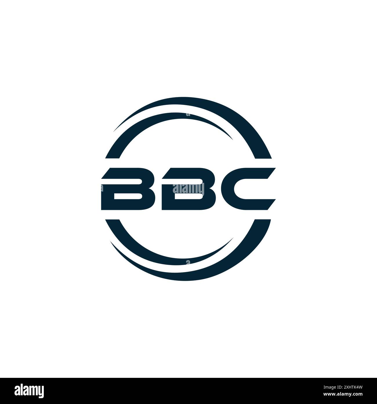 Bbc technology company logo Cut Out Stock Images & Pictures - Alamy