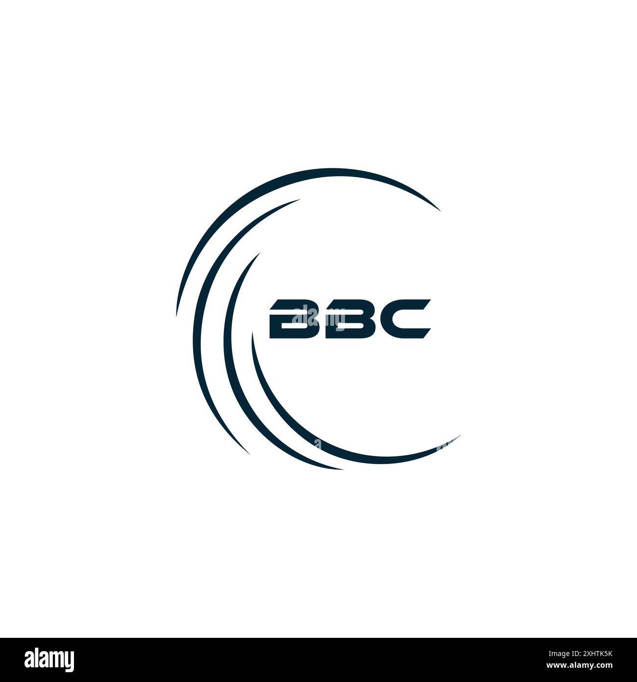Bbc technology company logo Cut Out Stock Images & Pictures - Alamy