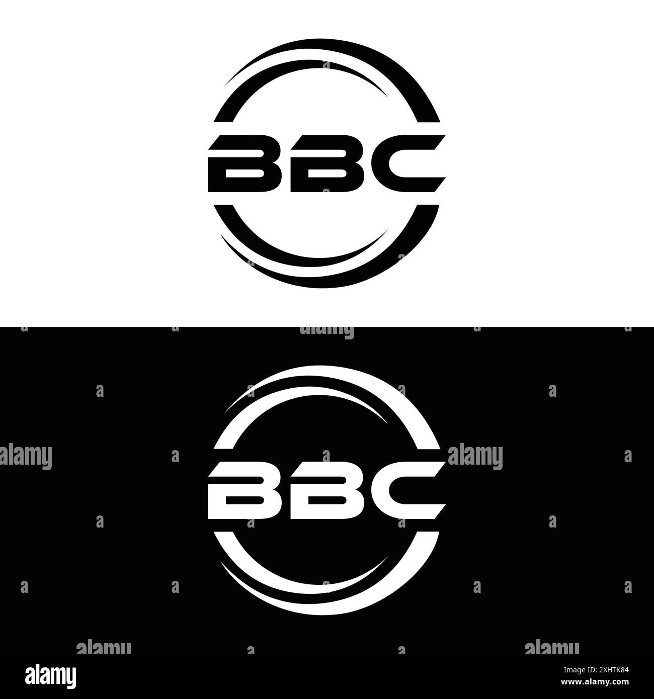 BBC logo. B B C design. White BBC letter. BBC, B B C letter logo design ... BBC logo. B B C design. White BBC letter. BBC, B B C letter logo design ...