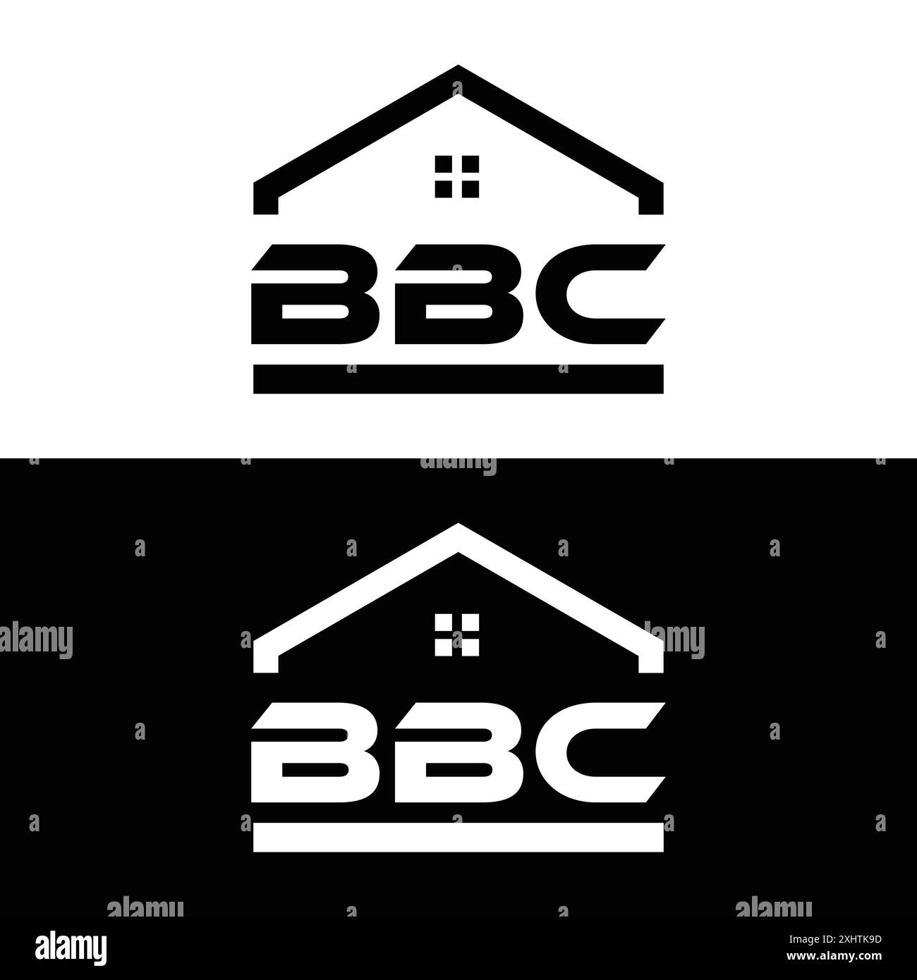 Bbc technology logo Black and White Stock Photos & Images - Alamy