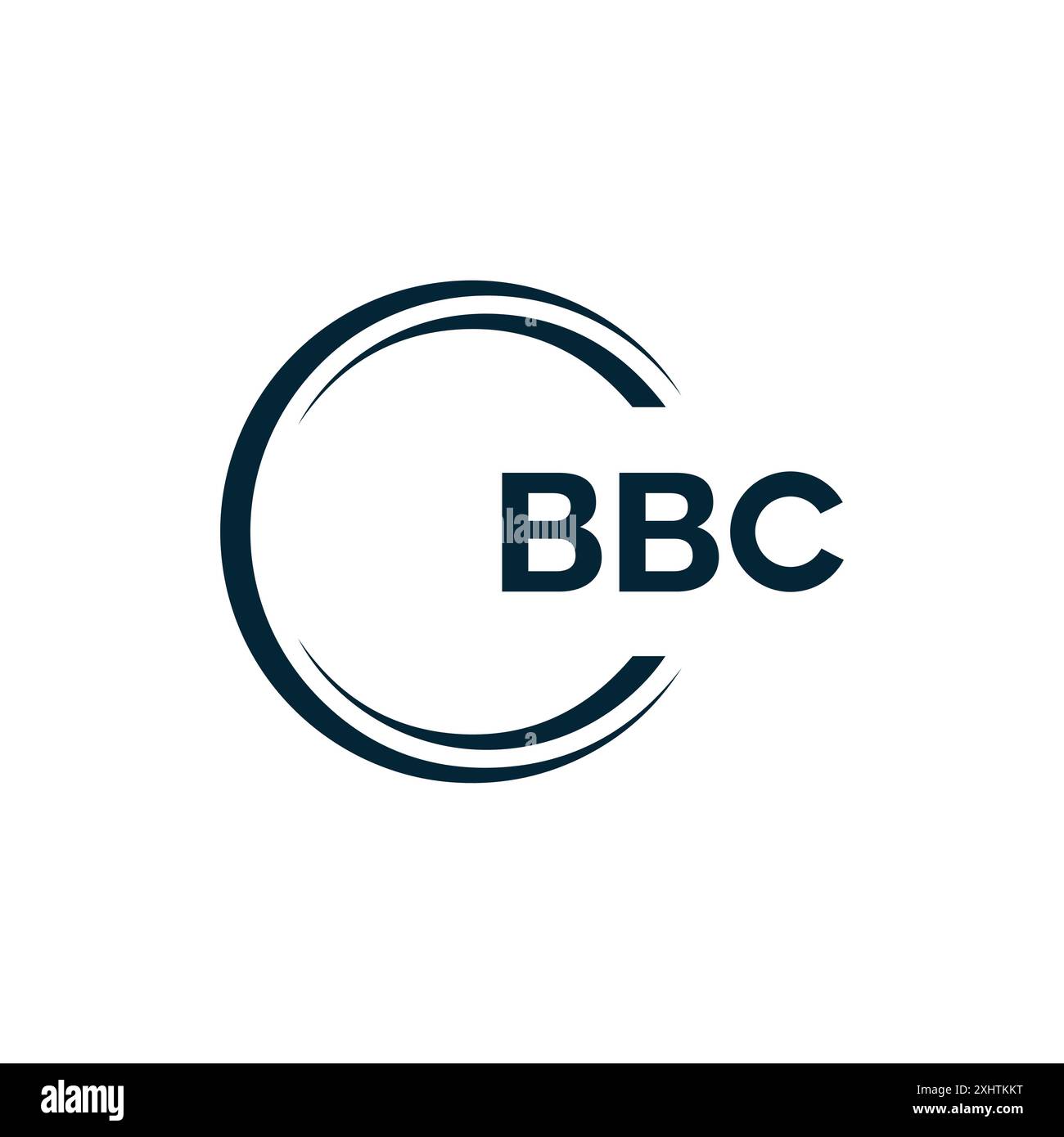 Bbc technology company logo Cut Out Stock Images & Pictures - Alamy