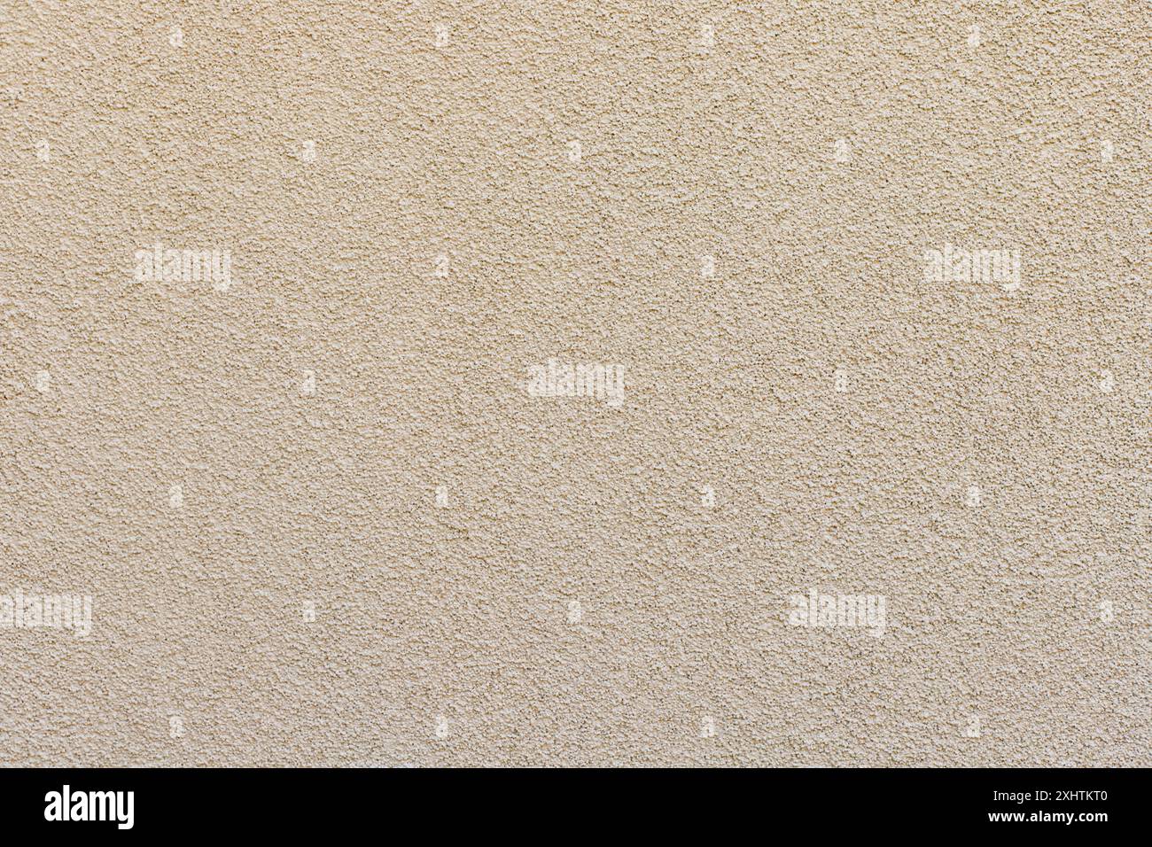 Beige painted hi-res stock photography and images - Alamy