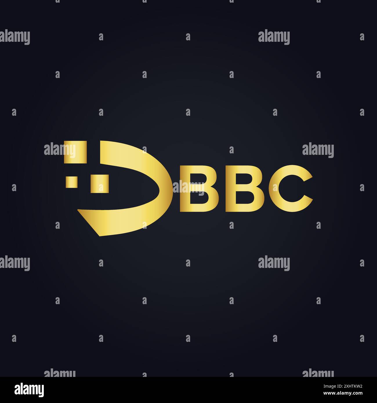 BBC logo. B B C design. White BBC letter. BBC, B B C letter logo design ... BBC logo. B B C design. White BBC letter. BBC, B B C letter logo design ...