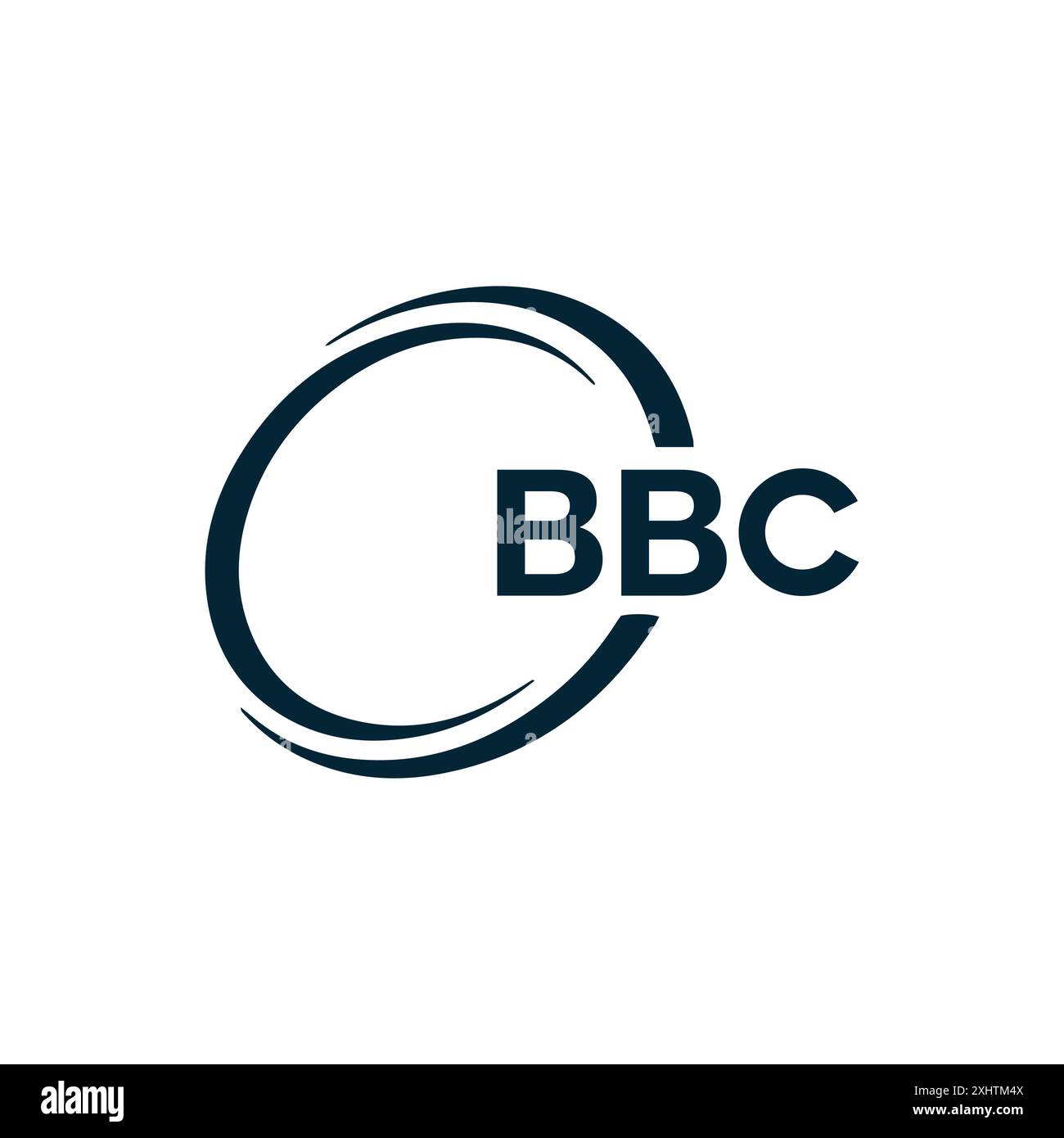 Bbc technology company logo Cut Out Stock Images & Pictures - Alamy