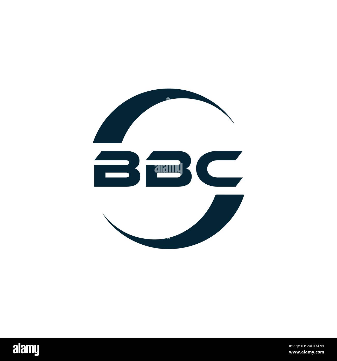 BBC logo. B B C design. White BBC letter. BBC, B B C letter logo design ... BBC logo. B B C design. White BBC letter. BBC, B B C letter logo design ...