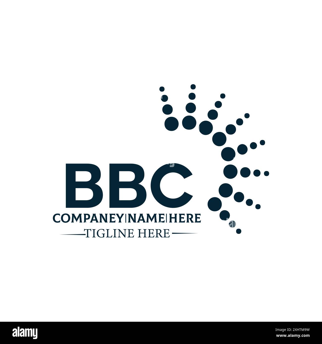 Marketing bbc Cut Out Stock Images & Pictures - Alamy