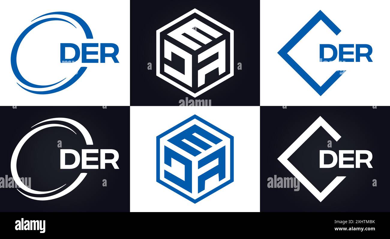 Logo Der Ritter Der Arbeit