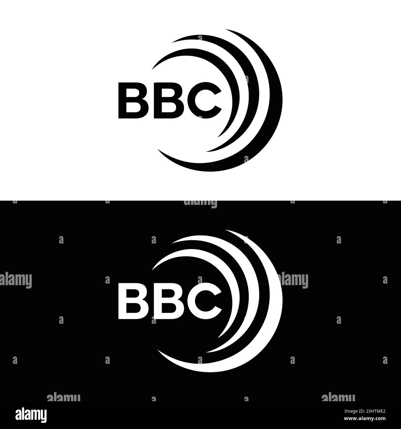 BBC logo. B B C design. White BBC letter. BBC, B B C letter logo design ... BBC logo. B B C design. White BBC letter. BBC, B B C letter logo design ...