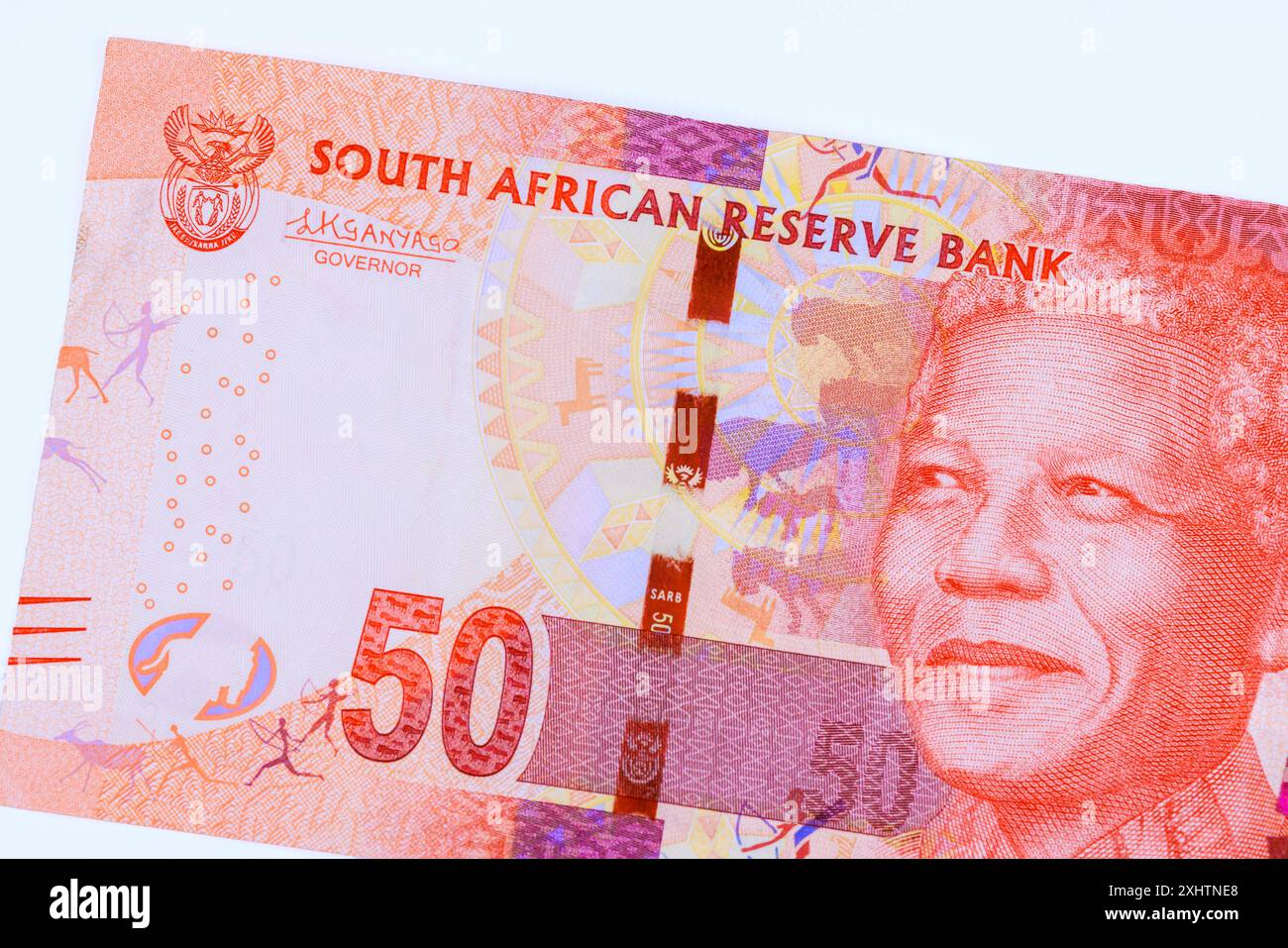 Truth reconciliation commission hi-res stock photography and images - Alamy