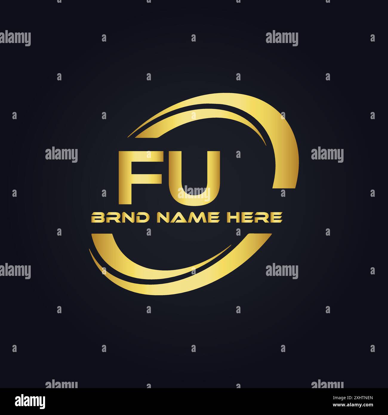 FU logo. F U design. White FU letter. FU, F U letter logo design. F U ...