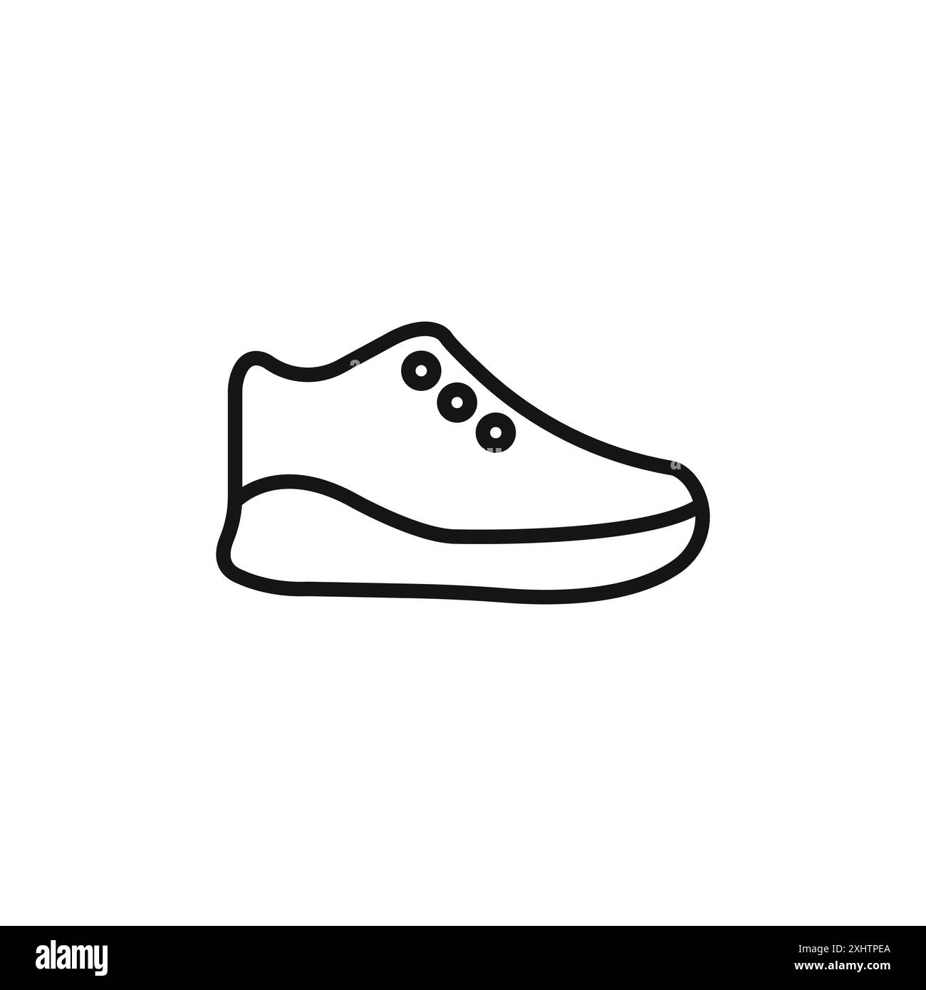 Fashionable man in warm Black and White Stock Photos & Images - Alamy