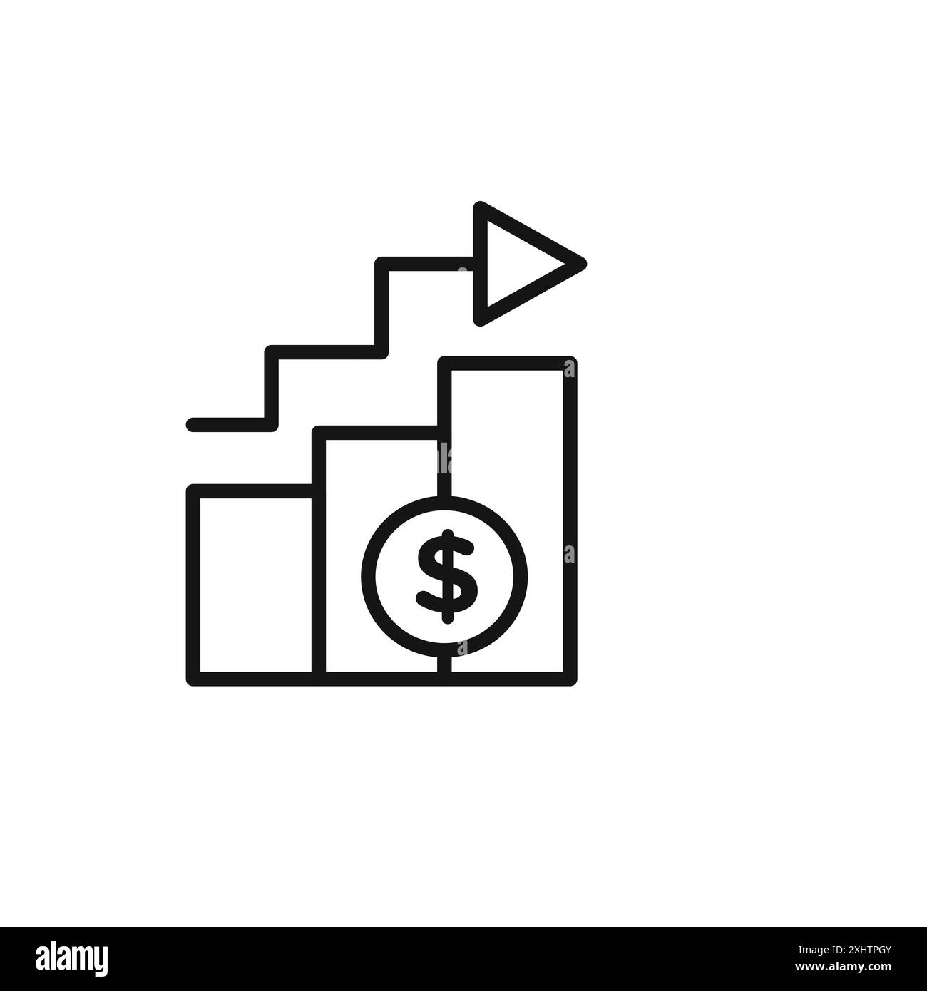 Spend data analysis Black and White Stock Photos & Images - Alamy