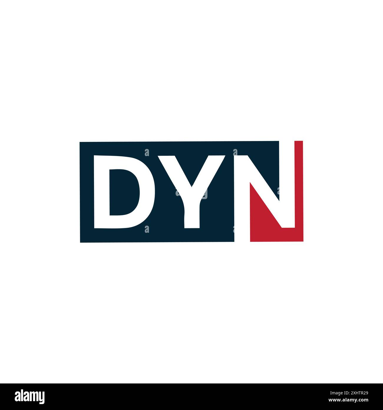 DYN logo. D Y N design. White DYN letter. DYN, D Y N letter logo design ... DYN logo. D Y N design. White DYN letter. DYN, D Y N letter logo design ...