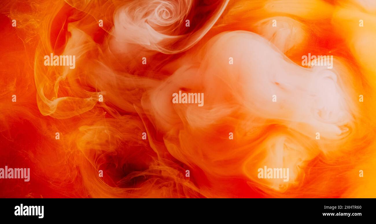 Hypnotic explosion hi-res stock photography and images - Alamy
