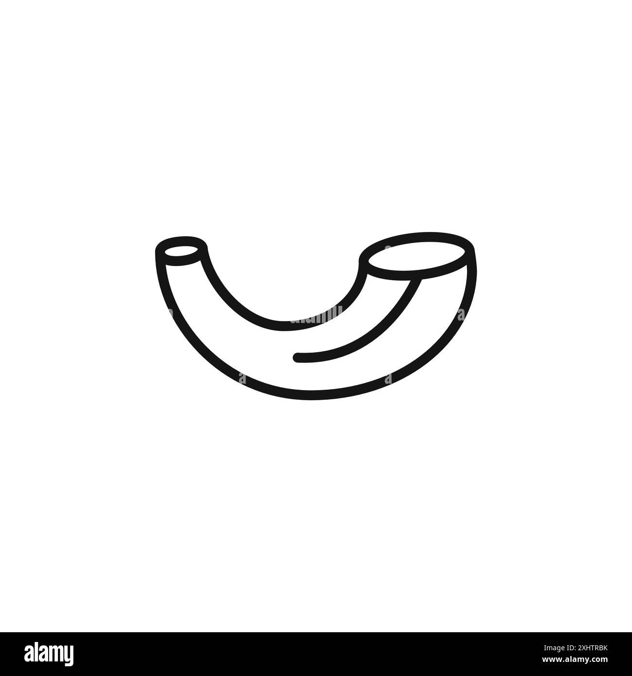 'shofar' Cut Out Stock Images & Pictures - Alamy